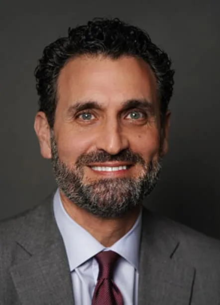 Attorneys | Meet the Lawyers at Colucci, Colucci & Marcus